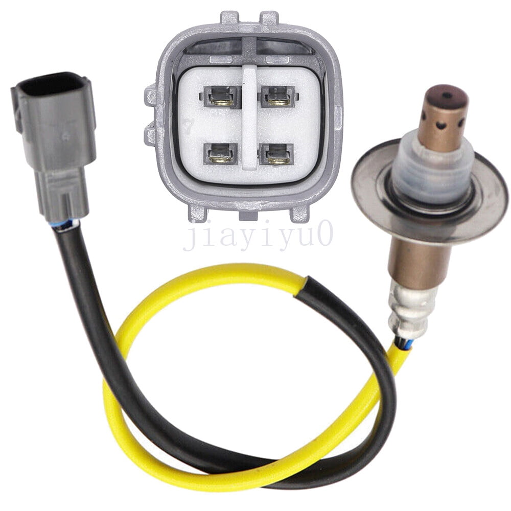 Downstream Oxygen Sensor For 11-18 for Subaru Forester 2.5L,13-15 XV ...