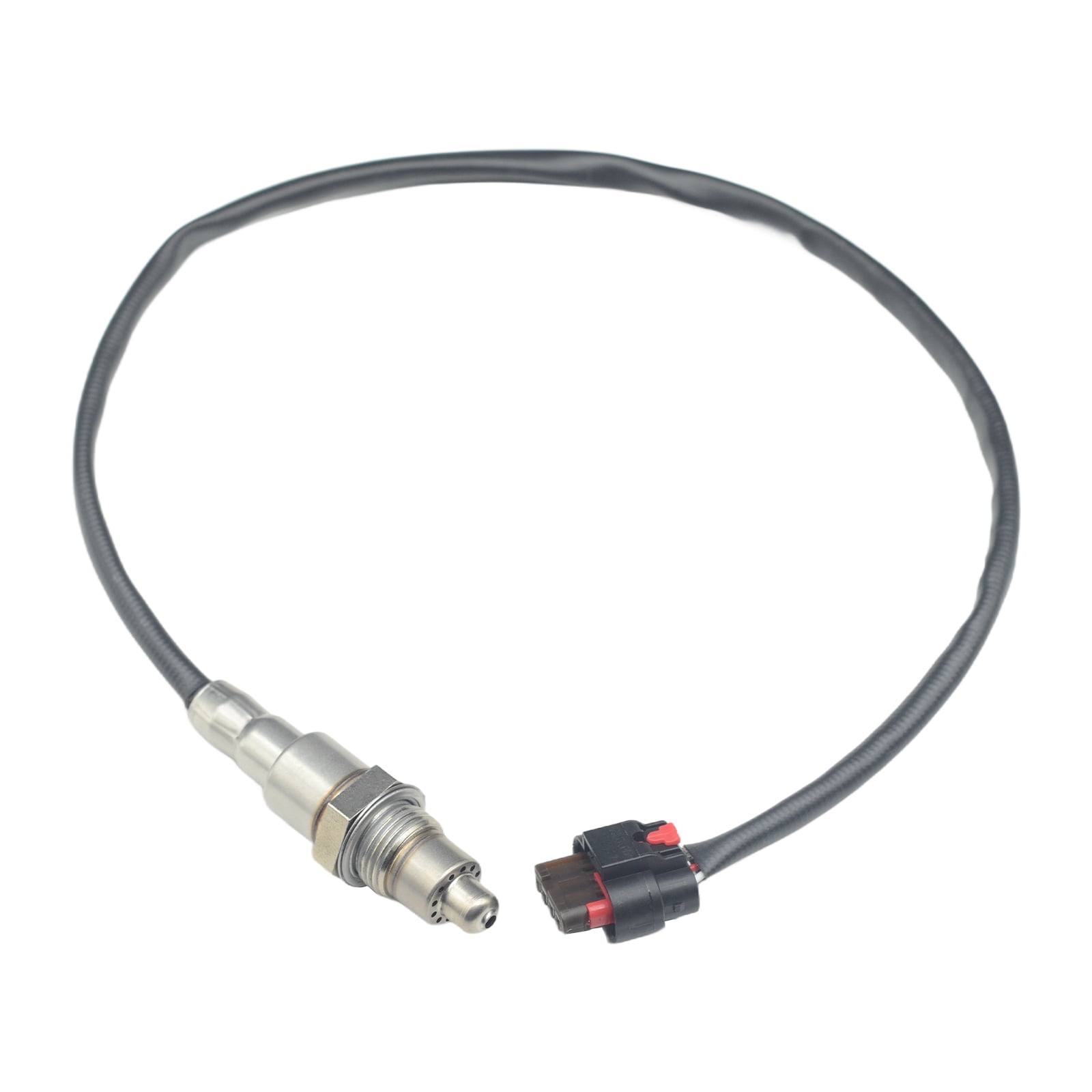 Downstream Oxygen Sensor For Ford Fusion Edge 1.5L 2014-2017 2.0L DS7A ...