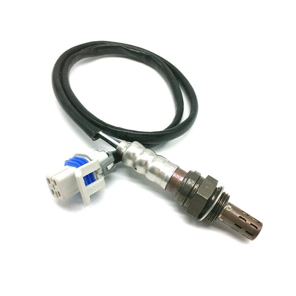 Chevrolet Silverado Oxygen Sensor