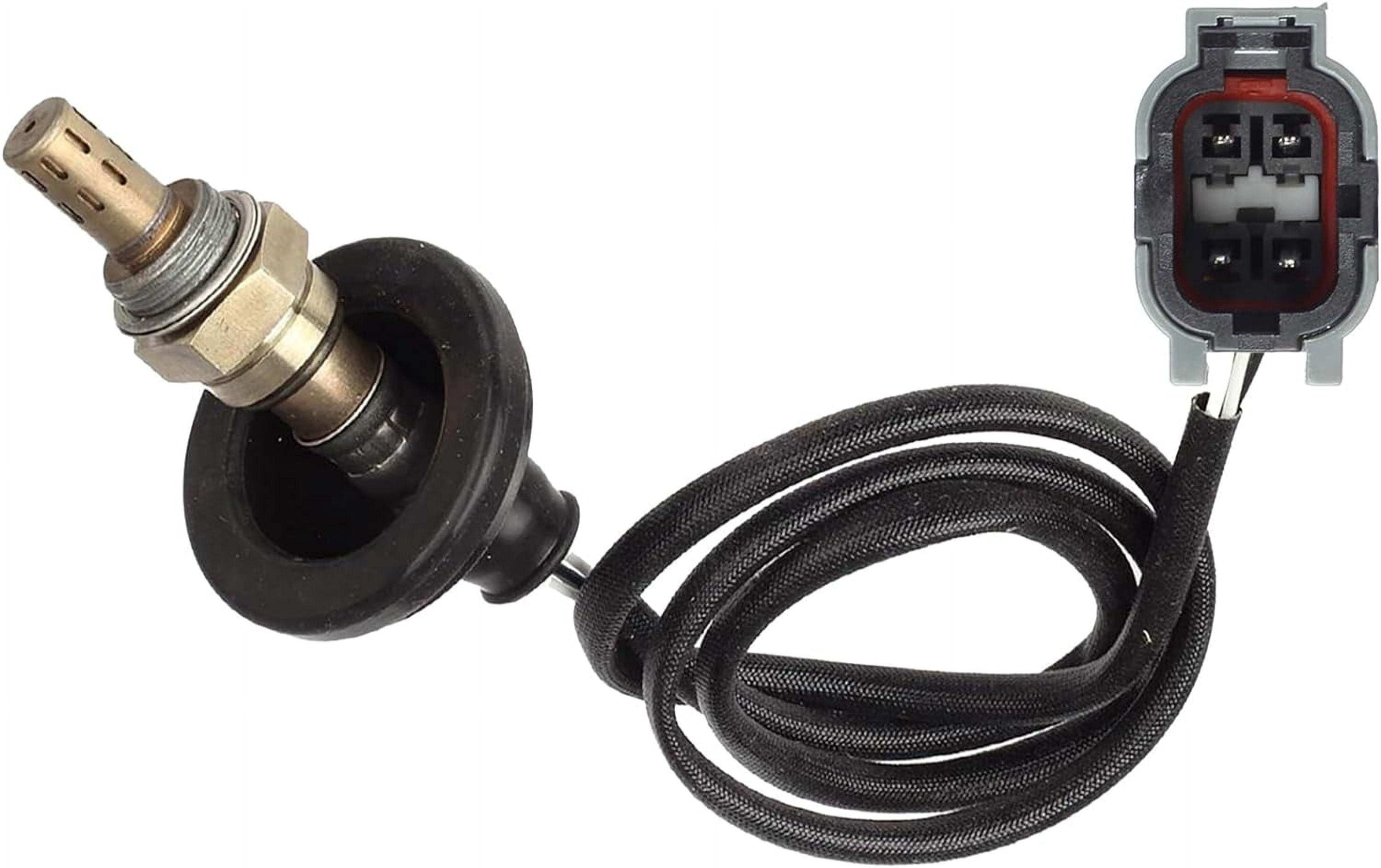 Downstream Post O2 Oxygen Sensor Replacement for Nissan 1998 1999 2000 ...