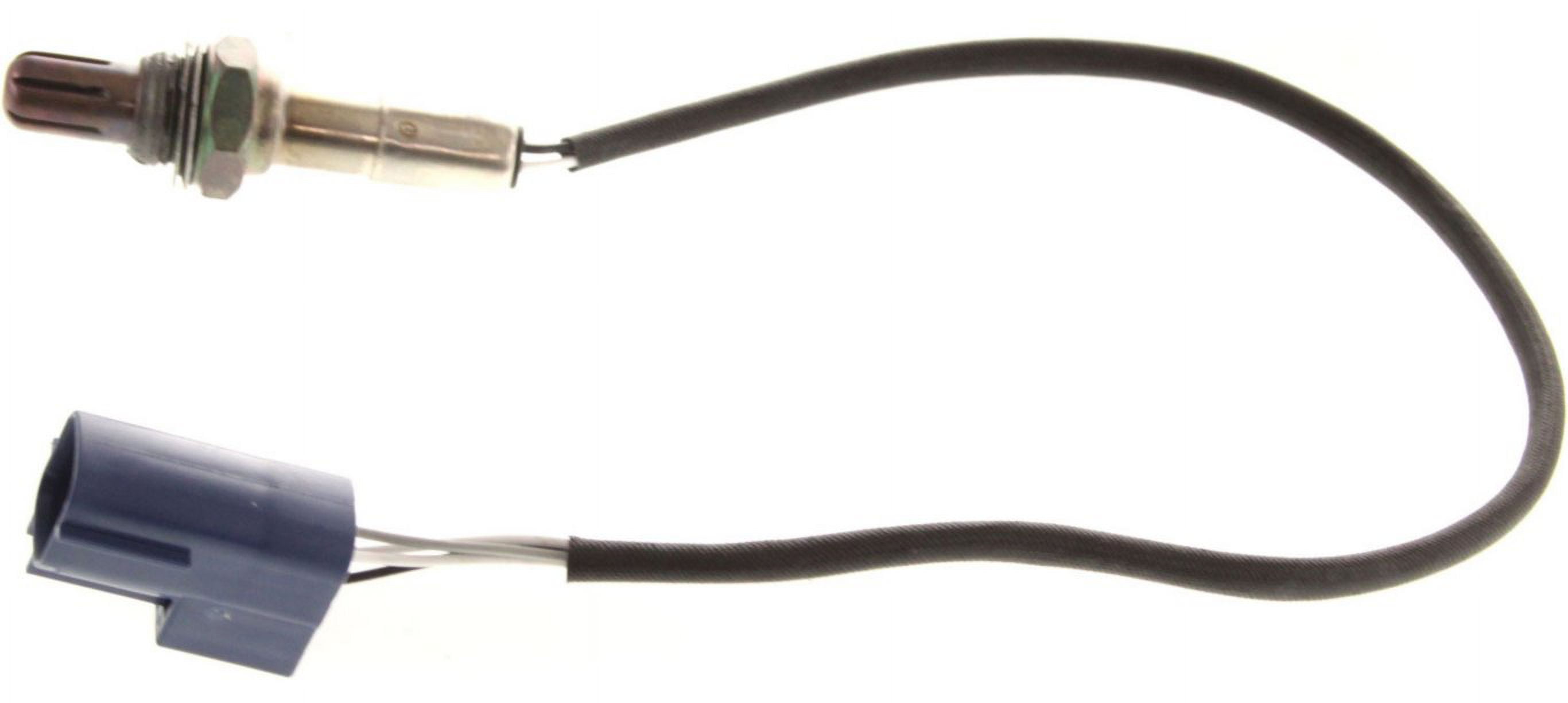Downstream Rear Heated O2 02 Oxygen Sensor for Nissan Infiniti ...