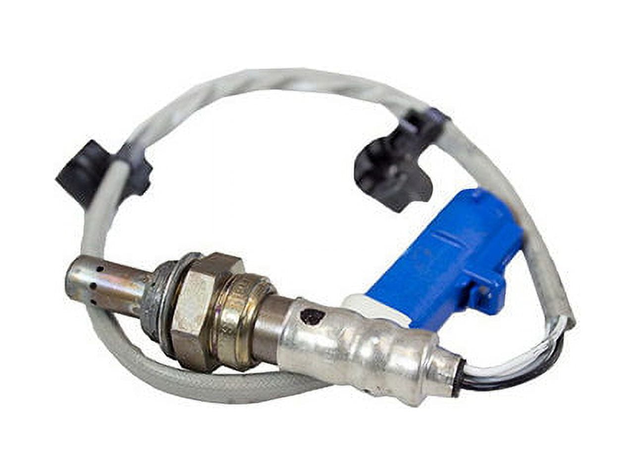 Downstream Rear Oxygen Sensor - Compatible with 2001 - 2008 Ford Escape ...