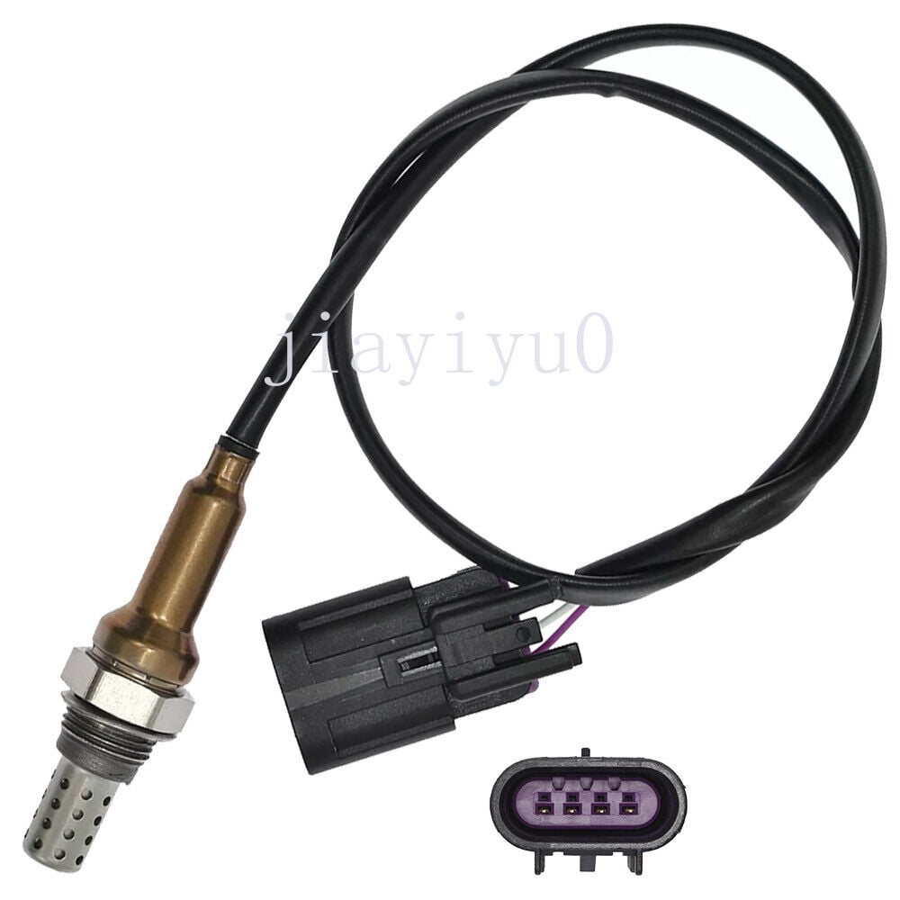 Downstream Right O2 Oxygen Sensor For 2007 2008 2009 for Kia Amanti ...