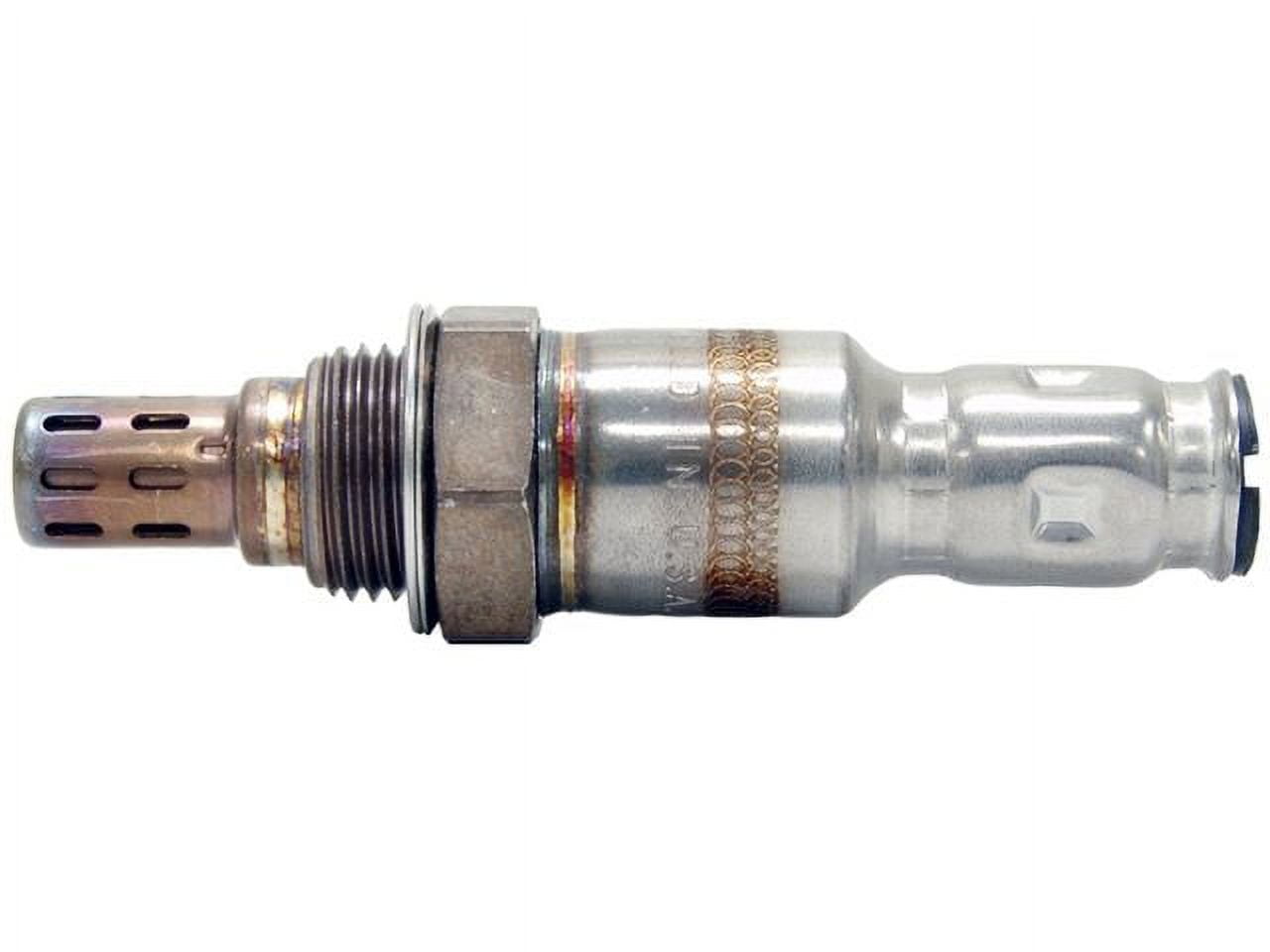 Downstream Right Oxygen Sensor - Compatible with 2011 - 2019 Dodge ...