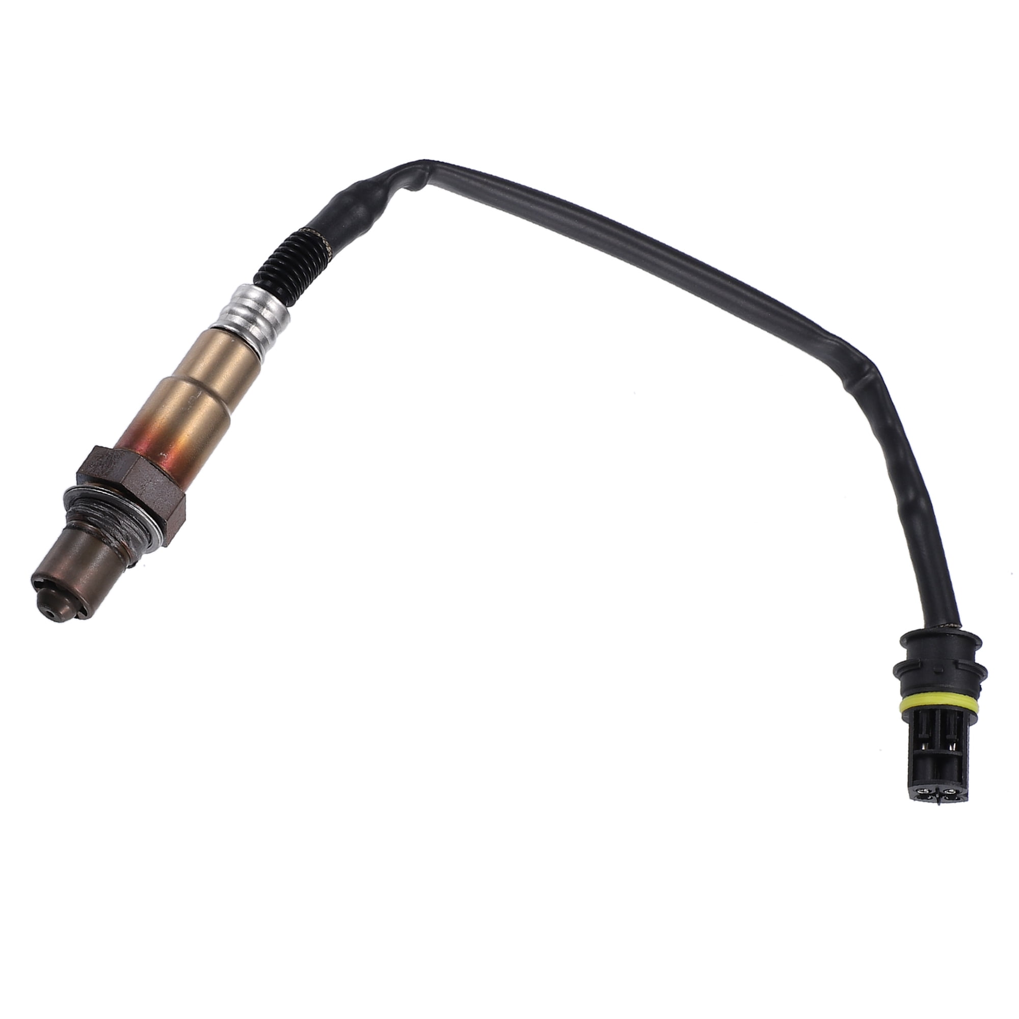 Downstream Upstream O2 Oxygen Sensor Fit for Mercedes-Benz S500 2001 ...
