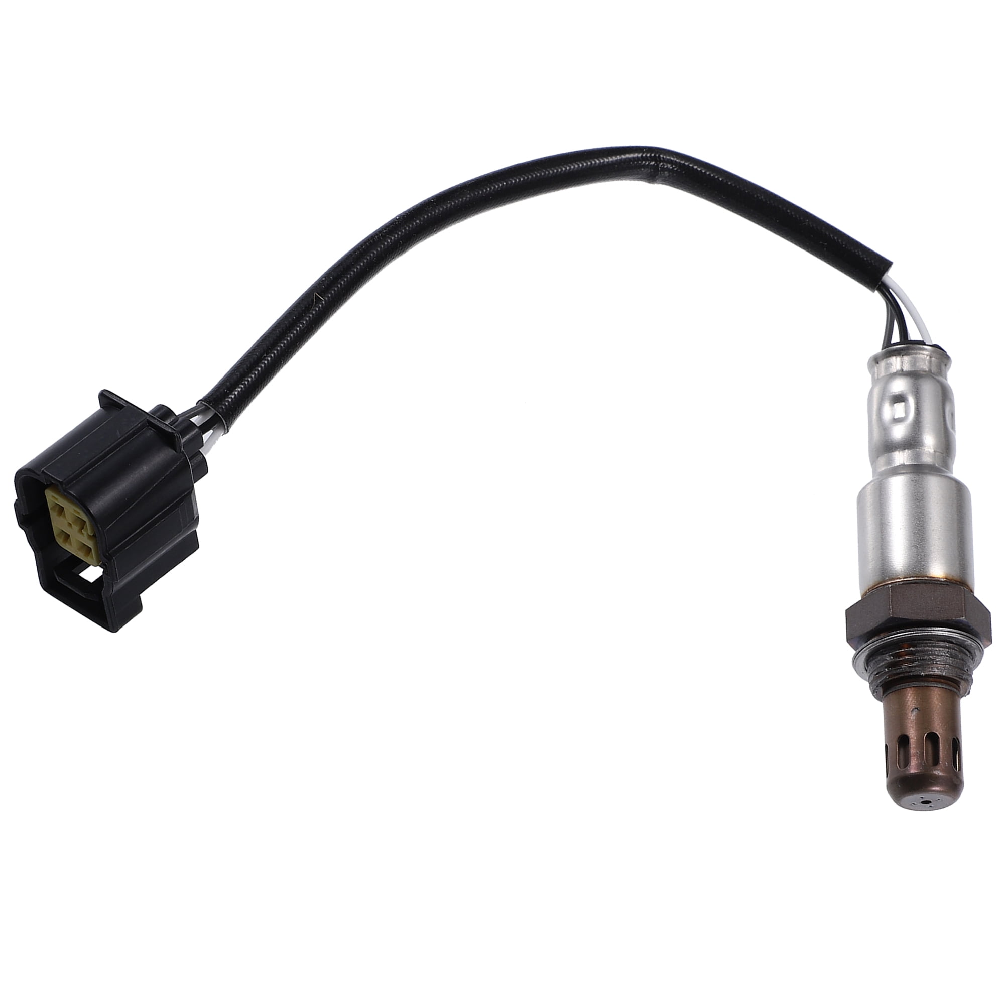 Downstream Upstream O2 Oxygen Sensor Fit for Ram 3500 2013-2019 for ...