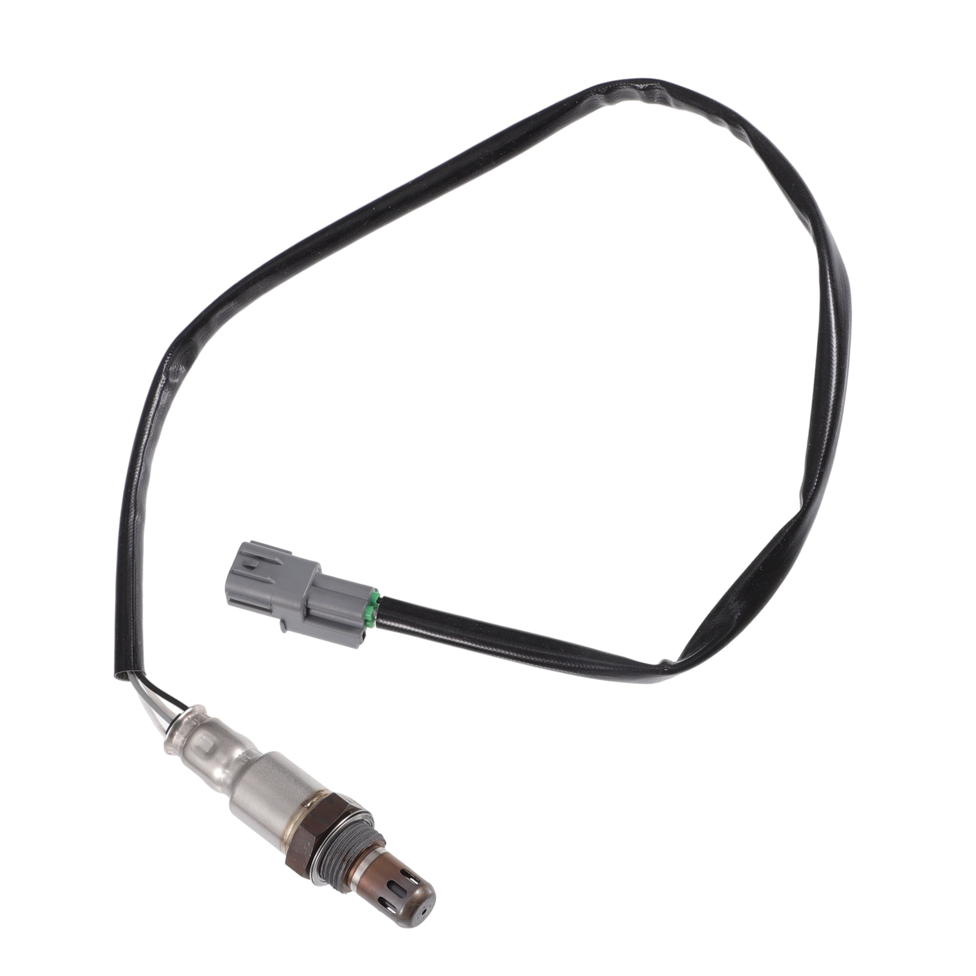 Downstream Upstream O2 Oxygen Sensor for Hyundai Tucson 2018-2020 for ...