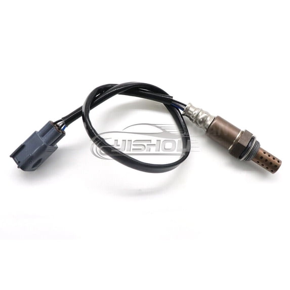 Downstream oxygen O2 sensor suitable for Toyota for COROLLA Land ...
