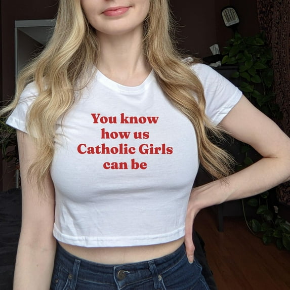 Downtown Girl Pink Graphic Case Trendy Retro Aesthetic for iPhone 17 16 ...