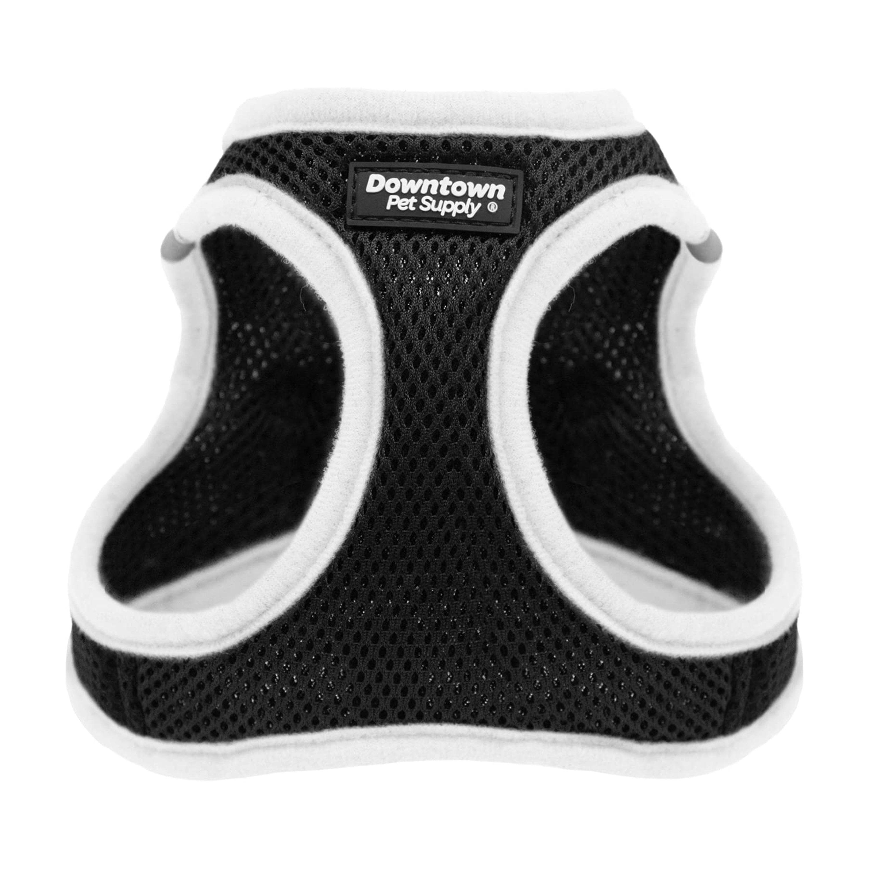 Downtown Pet Supply Step In Dog Harness For Small Dogs No Pull, Large ...