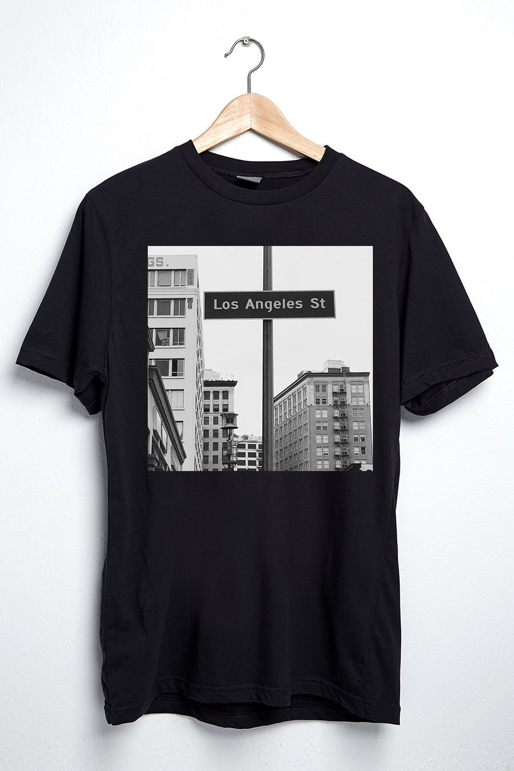 Downtown - Walmart.com