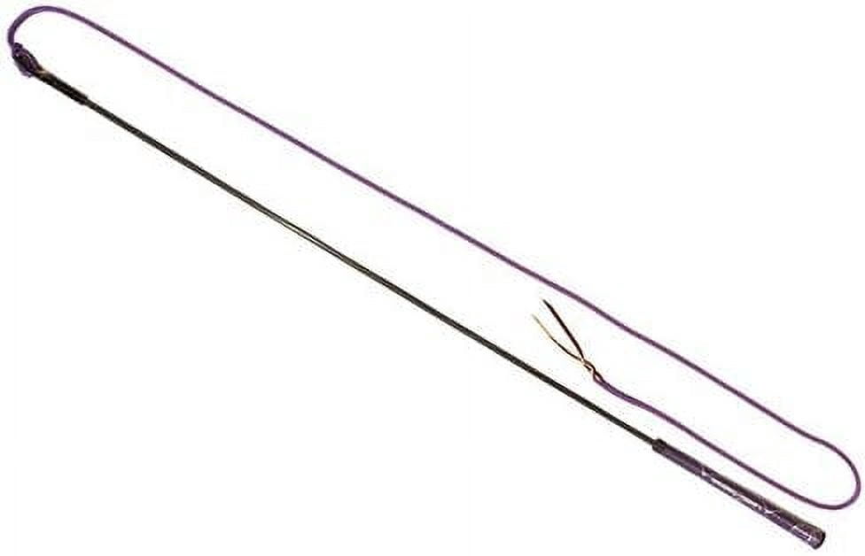 Downunder Horsemanship Kid Handy Stick and Aussie String - Walmart.com