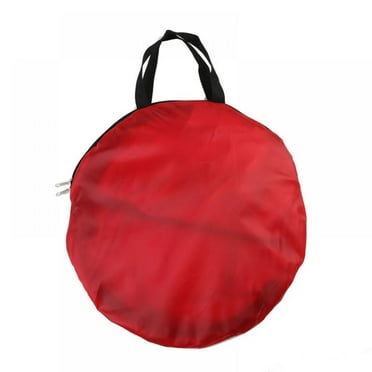 Kayak Boat Wind Sail Sup Sailboat Paddle Board Sailing Windpaddle Canoe ...