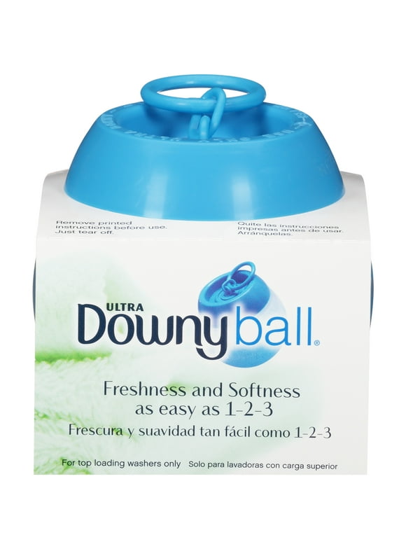 Downy Fabric Softener in Fabric Softener - Walmart.com
