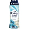 Downy Unstopables Fresh Scent Laundry Scent Booster Beads, Extra ...