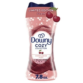 Downy - Walmart.com