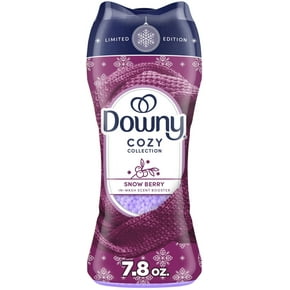 Downy Scent Boosters in Laundry Scent Boosters - Walmart.com