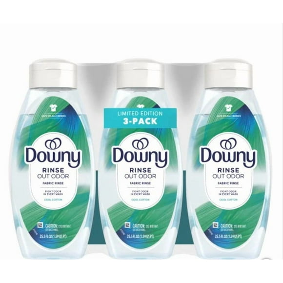 Downy Rinse and Refresh in Downy - Walmart.com