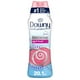 Downy Fresh Protect April Fresh, 20.1 oz In-Wash Scent Booster Beads ...