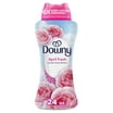 Downy Unstopables Fresh Scent Laundry Scent Booster Beads, Extra ...