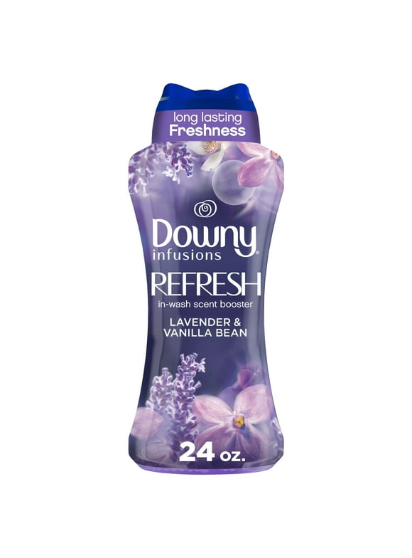 Laundry Scent Boosters in Laundry - Walmart.com