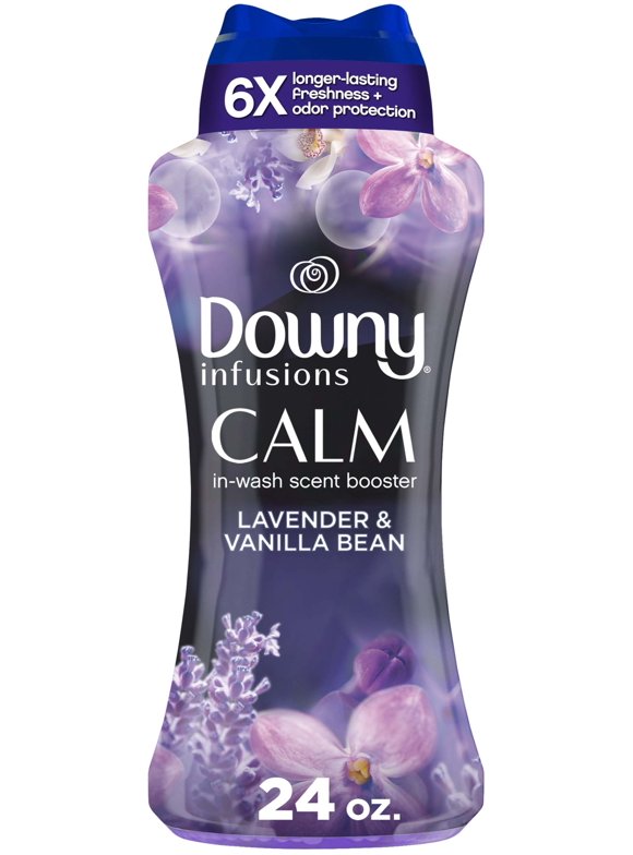 Laundry Scent Boosters in Laundry - Walmart.com