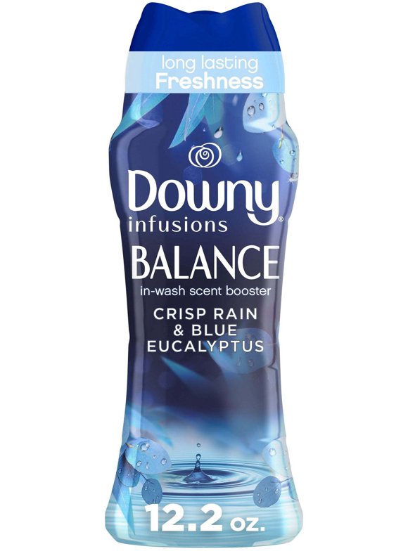 Laundry Scent Boosters in Laundry - Walmart.com