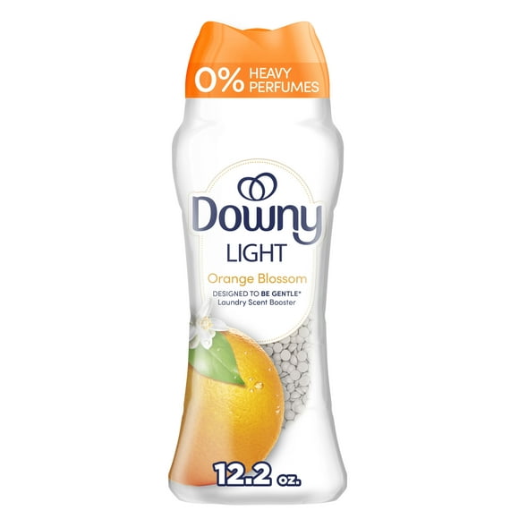 Downy Laundry Detergents