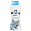 Downy Unstopables Fresh Scent Laundry Scent Booster Beads, Extra ...