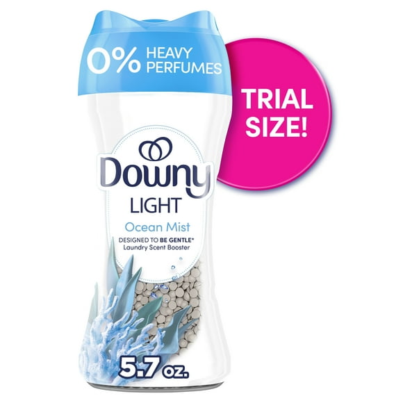 Downy Beads in Laundry Scent Boosters - Walmart.com