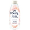 Downy Clean Breeze Liquid Fabric Softener, 140 fl oz, 190 Loads, HE Compatible - Walmart.com