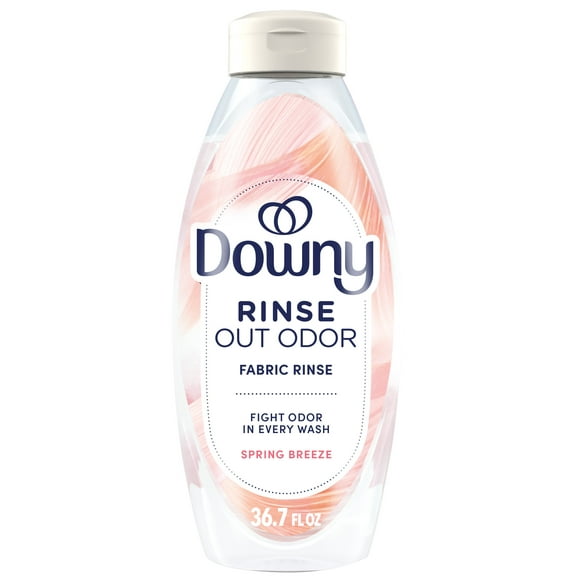 Downy Rinse and Refresh in Downy - Walmart.com