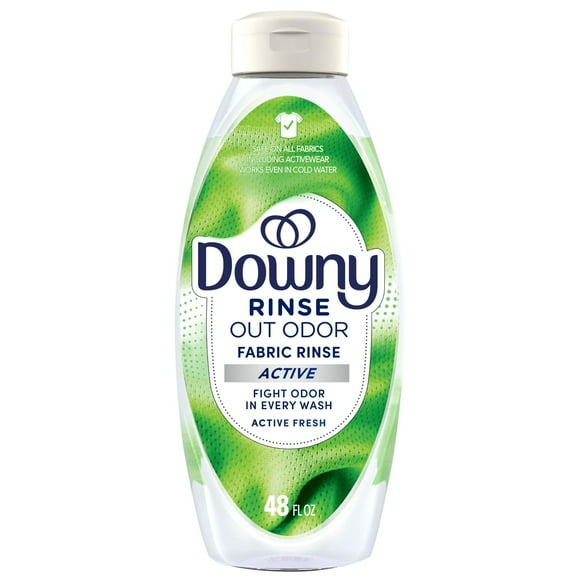 Downy Rinse and Refresh in Downy - Walmart.com