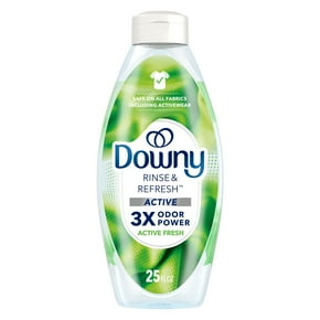 Downy Rinse and Refresh in Downy - Walmart.com
