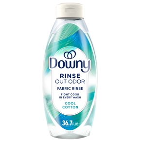 Downy Rinse and Refresh in Downy - Walmart.com