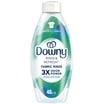 Downy Rinse & Refresh Laundry Odor Remover & Fabric Softener, Active ...