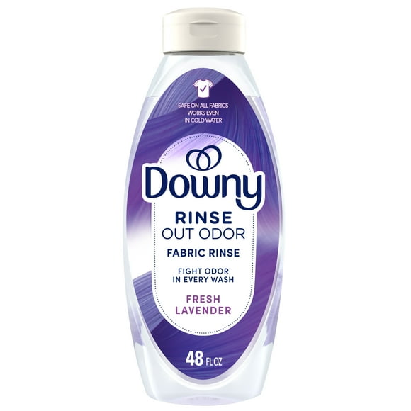 Downy Rinse and Refresh in Downy - Walmart.com