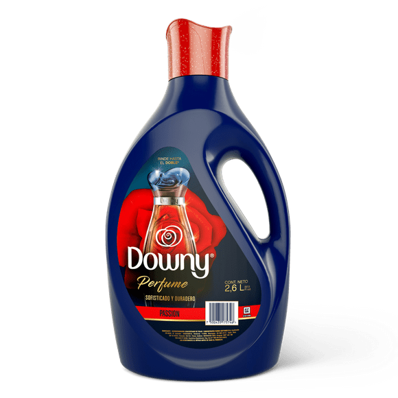 Downy Rinse and Refresh in Downy - Walmart.com