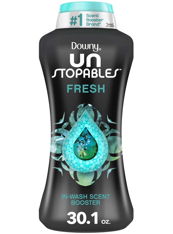 Downy Unstopables in Laundry Scent Boosters - Walmart.com