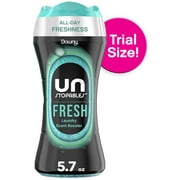 Unstoppable Detergent