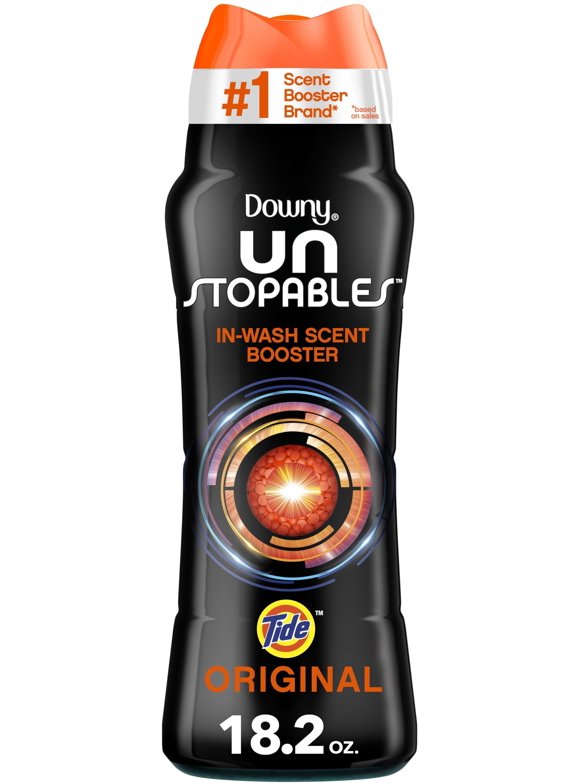 Laundry Scent Boosters in Laundry - Walmart.com