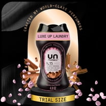 Downy Laundry Scent Beads, Unstopables Unlimited Collection, In-Wash ...