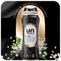 Downy Laundry Scent Beads, Unstopables Unlimited Collection, In-Wash ...