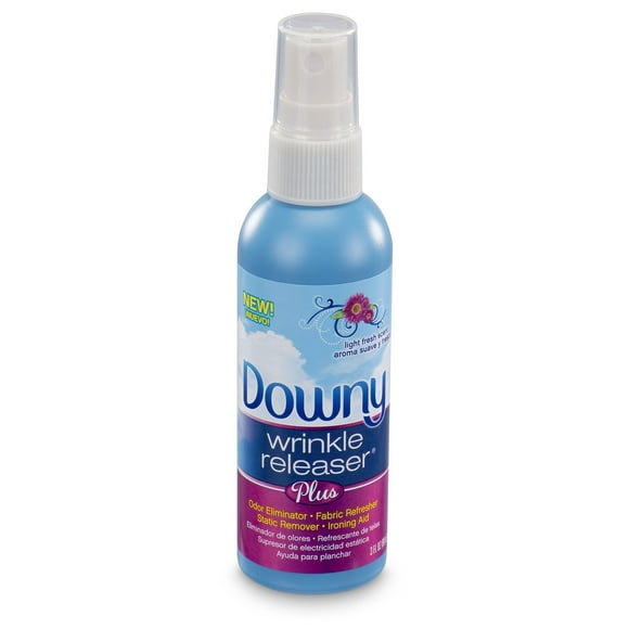 Downy Spray