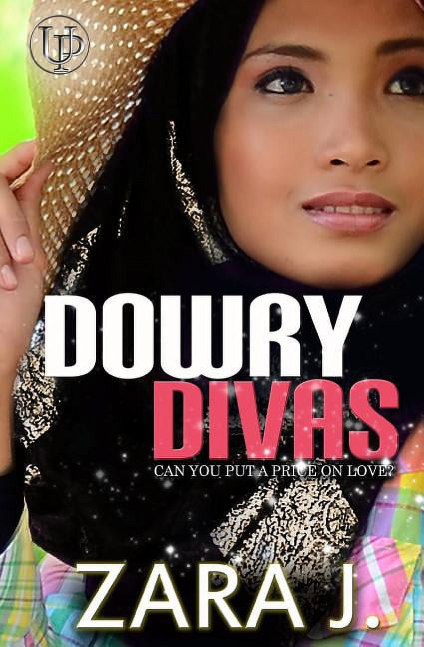 Dowry Divas (University Publications) - Walmart.com