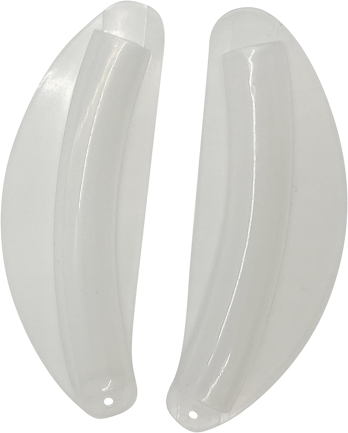 Doyle Nasal Airway Splint, Internal Nasal Splint, Box of 10 - Walmart.com