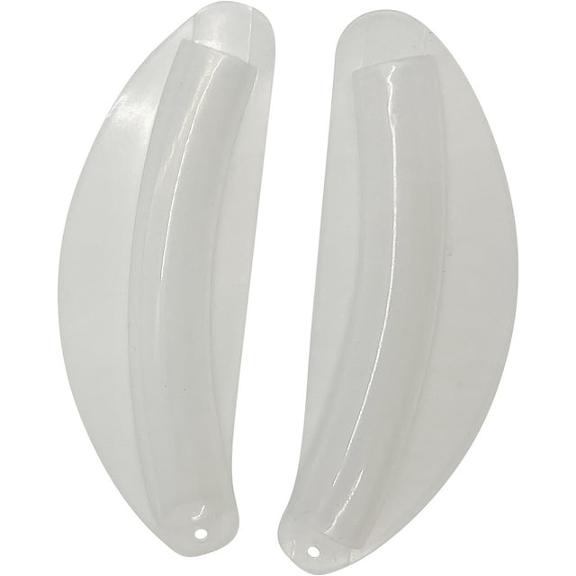 Doyle Nasal Airway Splint, Internal Nasal Splint, Box of 10 - Walmart.com