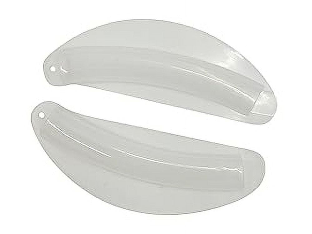 Doyle Nasal Airway Splint, Internal Nasal Splint, Box of 10 - Walmart.com