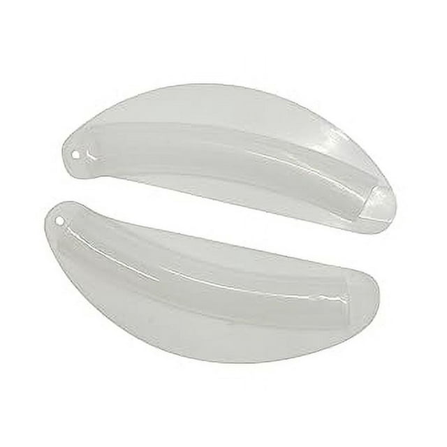 Doyle Nasal Airway Splint, Internal Nasal Splint, Box of 10 - Walmart.com
