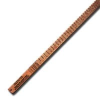 Doyle Tree & Log Scale Stick - Walmart.com
